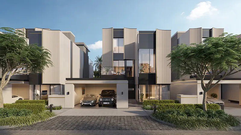 The Watercrest by Ellington | Bluechip Real Estate